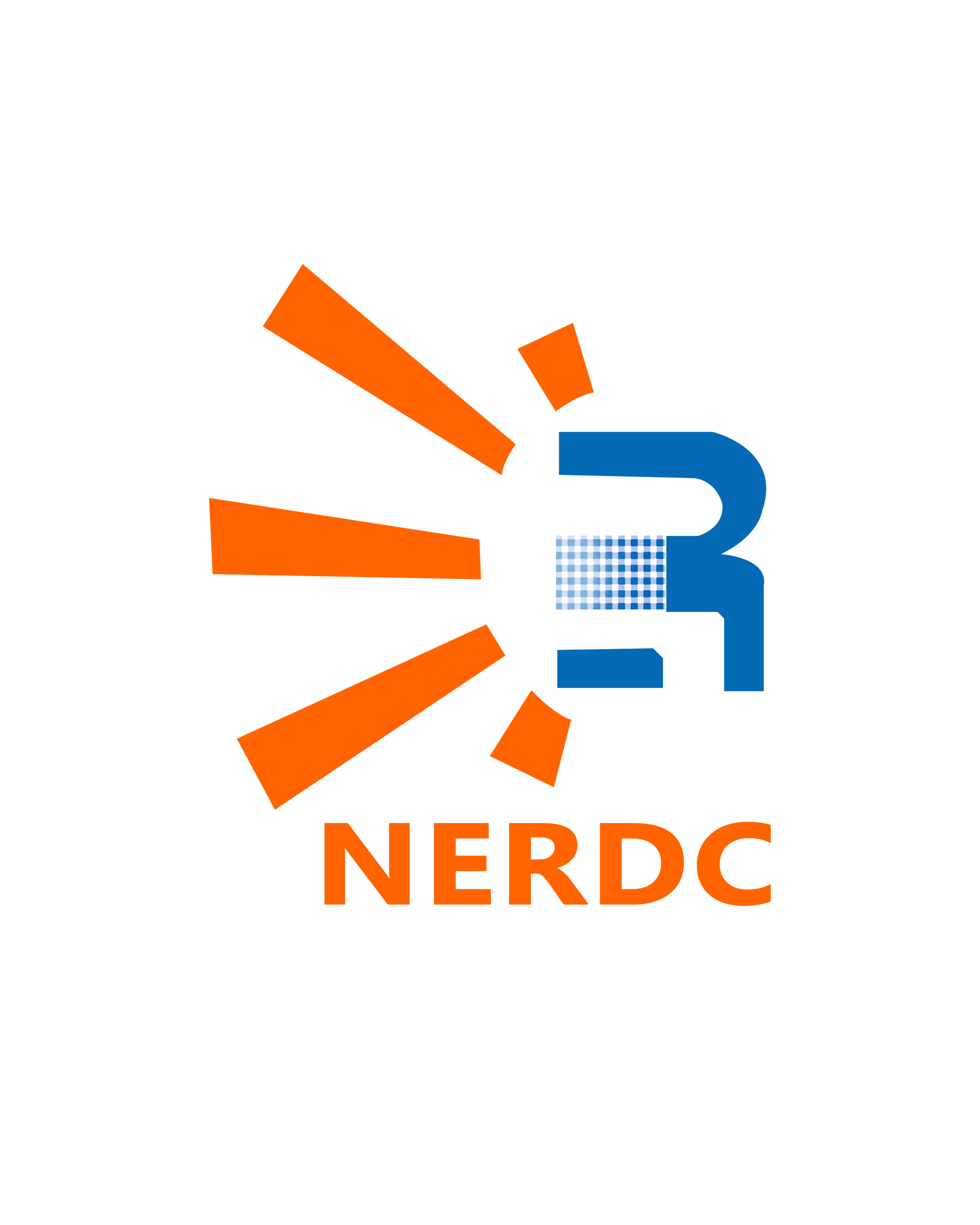 ReXtro 2025 – Silver Jubilee Engineering Exhibition